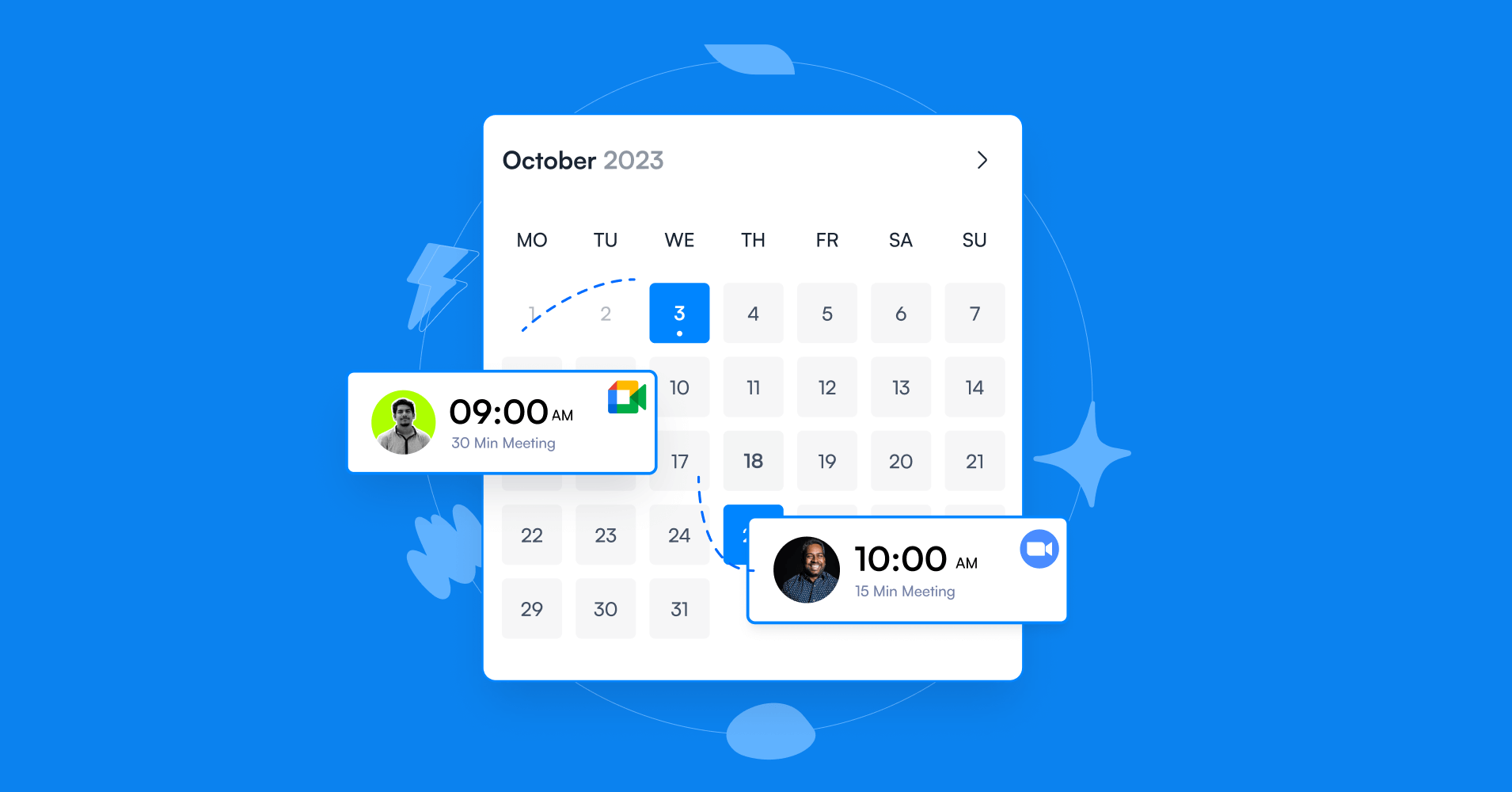 Networks - Capital Stewardship of America,Business Consultant in Houston